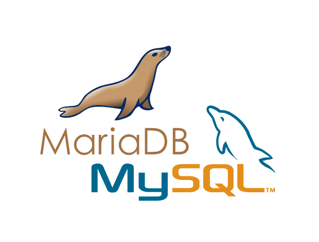 Upgrade MySQL To MariaDB On A cPanel Server Login To Server via SSH