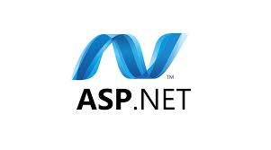 ASP.net Validation of Viewstate MAC Failed on Dedicated Windows Server