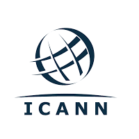 ICANN Abbreviation & How Is The Process Of Domain WHOIS Verification