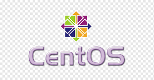 GUI GNOME Installing and Enabling on Centos7 and Check Default Status