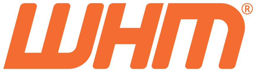 How To Change cPanel Accounts Packages Within WHM Control Panel