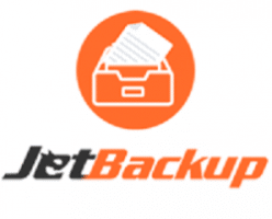 cPanel JetBackup installation and Configure license on WHM/cPanel