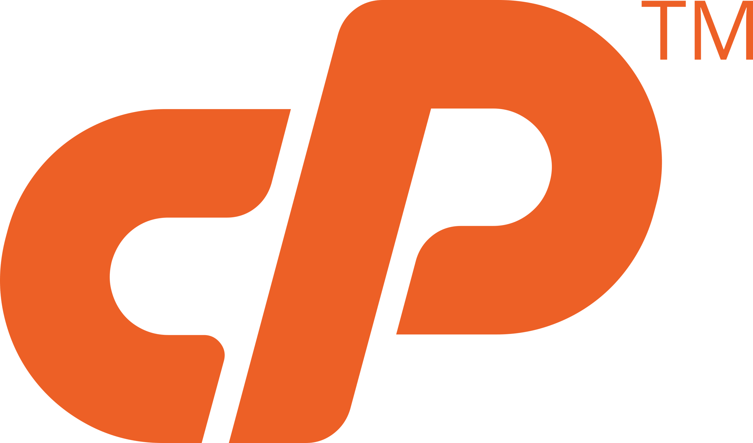How To Configure & Use & Remove Two-factor authentication for cPanel How To Configure & Use & Remove Two-factor authentication for cPanel