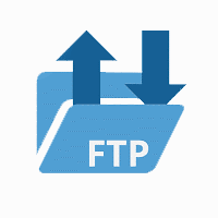 FTP Benefits and How we use File Transfer protocol to connect our server