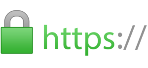 Redirect Website To HTTPS On IIS 7 Til IIS10 By Using The URL Rewrite