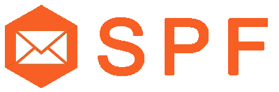 How To Add SPF Domain Record in Plesk Control Panel from DNS settings