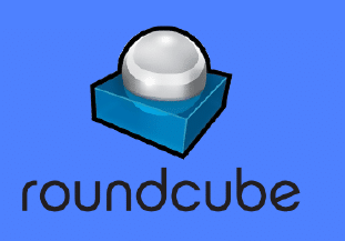 Change Roundcube config for Identities Access Level & preserve changing