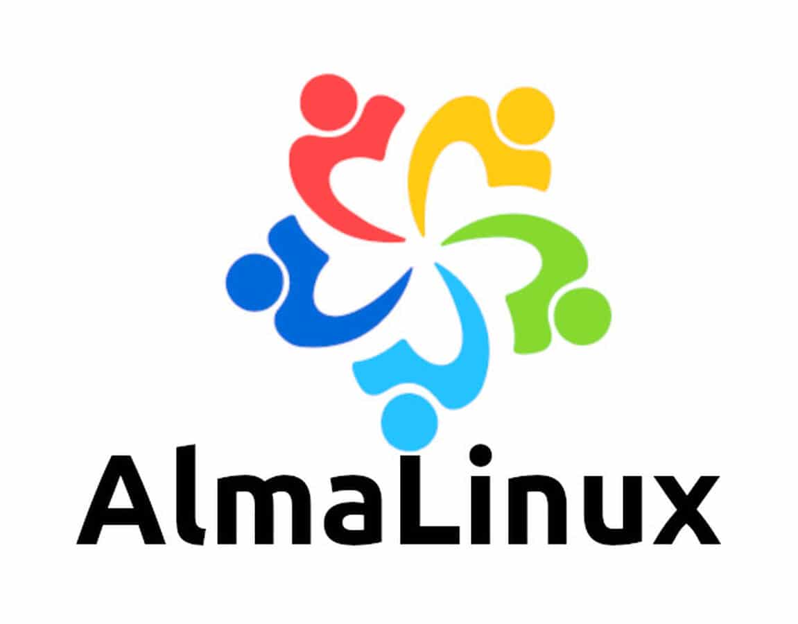 Install WHM cPanel on AlmaLinux 8 And Apply For WHM cPanel License