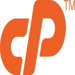 Managing Backups Using cPanel - download/restore full & partial backups